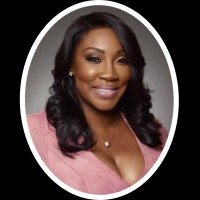 Angela White Email & Phone Number | Backstage Pass to the Movie ...