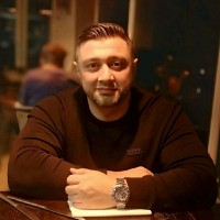 Basit Hussain Email & Phone Number | Top Marks for Security Services ...