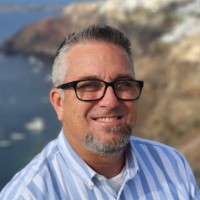 Brian Gargalis Email & Phone Number | MBC Mattress and Tochta Mattress ...