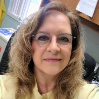 Shannon Cole Email & Phone Number | The Salvation Army Business ...