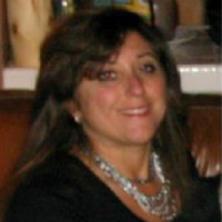 Elisabeth Klein Email & Phone Number | Elevation Midstream Vice ...