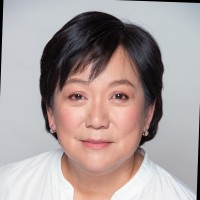 Jean Treadwell Email & Phone Number | BlackBerry Vice President ...