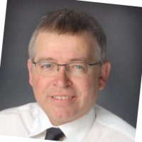 Martin Cox Email & Phone Number | Maidstone Borough Council Chairman ...