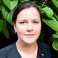 Correo electrónico y teléfono de Laura Weeks | Información de contacto ...