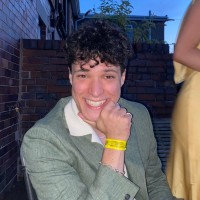 James Doyle Email & Phone Number | Alder Hey Children's NHS Foundation ...