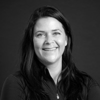 Lotte Larsen Email & Phone Number | PureGym DK District Manager Contact ...