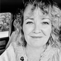 Alexis Coutts Email & Phone Number | Safewit Founder of Safewit ...