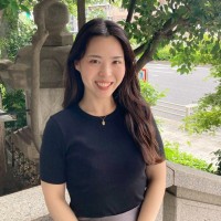 Asako Ito Email & Phone Number | Heartcore Enterprises, Inc. Public ...