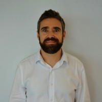 Stephen Rogers Email & Phone Number | Expert Tooling and Automation Ltd ...