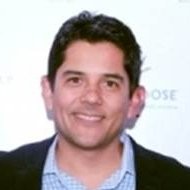 Carlos Santiago Guardado Email & Phone Number | BACARDI LIMITED ...