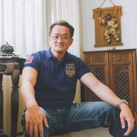 Steven Hwang Email & Phone Number | Wiwynn Corporation Executive ...