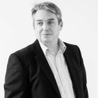 Michael Gibson Email & Phone Number | Fuuse CEO Contact Information