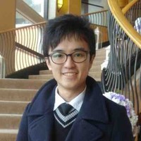 Peng Zhang Email & Phone Number | Welwing Capital Group Limited CEO and ...