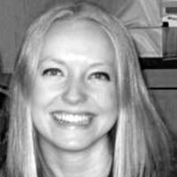 Jennifer Scott Email & Phone Number | None None Contact Information
