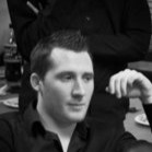 Christophe Prince Email & Phone Number | Immizen Managing Partner ...