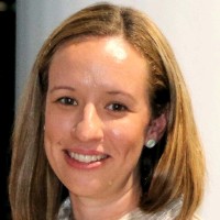 Kelly Binder Email & Phone Number | BHP Principal Environment ...