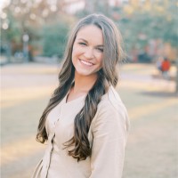 Sidney Owens Email & Phone Number | Huntsville Country Club Director of Events Contact Information