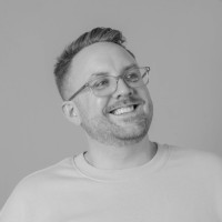 Paul Griffith Email & Phone Number | Griffith Media Producer Contact ...