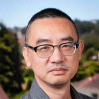 Correo electrónico y teléfono de Kenneth Chan | Información de contacto ...