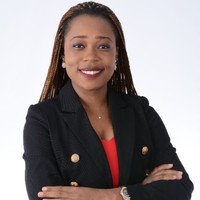 Marie-Pascale N'zi Email & Phone Number | The World Bank Analyst ...