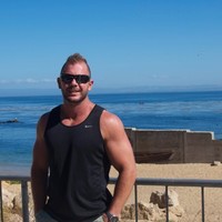 Scott Freeman Email & Phone Number | EMF Fitness Centre Director ...