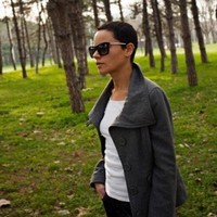 Maja Ćosić Email & Phone Number | Uradi Sam d.o.o. Marketing Manager ...