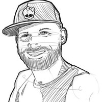 Garrett Sander Email & Phone Number | Just Play Principle Designer ...