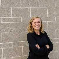 Jeri Erickson Email & Phone Number | Volunteers of America Colorado ...