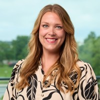 Laura Katerberg Email & Phone Number | National Heritage Academies ...