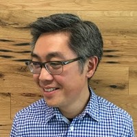 Mark Chang Email & Phone Number | Google Group Product Manager Contact ...