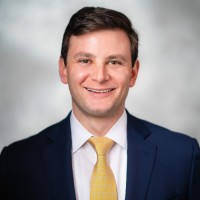 Alex Hutkin Email & Phone Number | Hutkin Development Company Property ...