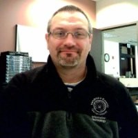 Douglas Morris Email & Phone Number | Hendricks County Government IT ...