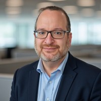 Steven Shweky Email & Phone Number | Pets + People (Fetch for Pets ...