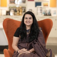 Indu Sharma Email & Phone Number | Siemens Vice President Communications Contact Information