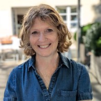 Jessica Alexander Email & Phone Number | Elsevier General Counsel ...