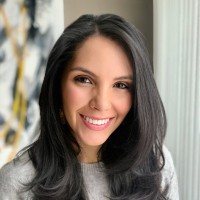 Angela Solano Email & Phone Number | SLB Software Project Manager ...
