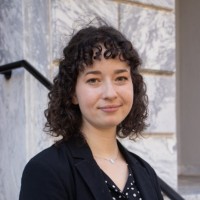 Emma Friese Email & Phone Number | Arizona Democratic Legislative ...