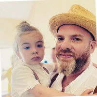 David Sharkey Email & Phone Number | Magna International Maintenance ...