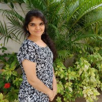 Rekima Krishnamoorthy Email & Phone Number | IBM Senior System Engineer ...