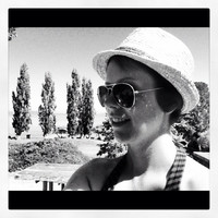 Julia Riley Email & Phone Number | American Mobile Healthcare RN ...