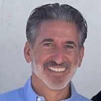 Rafael Rodriguez Delgado Email & Phone Number | Hexagon Manufacturing ...