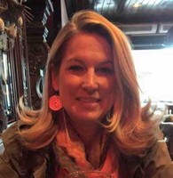 Jill Quinters Valdez Email & Phone Number | South Carolina Chamber of ...