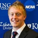 Peter Griffith Email & Phone Number | IT Career Switch IT Technician ...