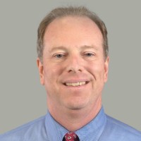 Rick McCoy Email & Phone Number | Airswift Drilling Engineer lV Contact ...