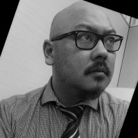 Nick Yatco Email & Phone Number | Stantec Financial Manager – North ...