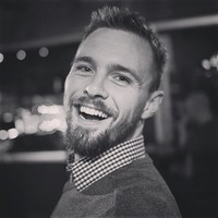 Ryan Killoran Email & Phone Number | Kipu Health Account Executive - Customer Growth team ...