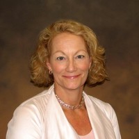 Renee Kyro Email & Phone Number | AbbVie Director QA Compliance Program ...