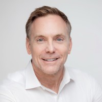 Kent Cunningham Email & Phone Number | Halo Pets Chief Executive ...