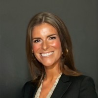 Joni Harding Email & Phone Number | Kforce Inc Team Lead and Talent ...