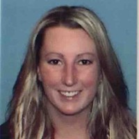 Tania Rogers Email & Phone Number | University of Michigan-Flint School ...